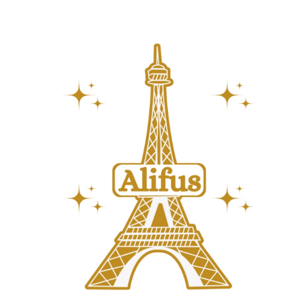 Alifus Moda Infantil, Loja Online | Shopee Brasil