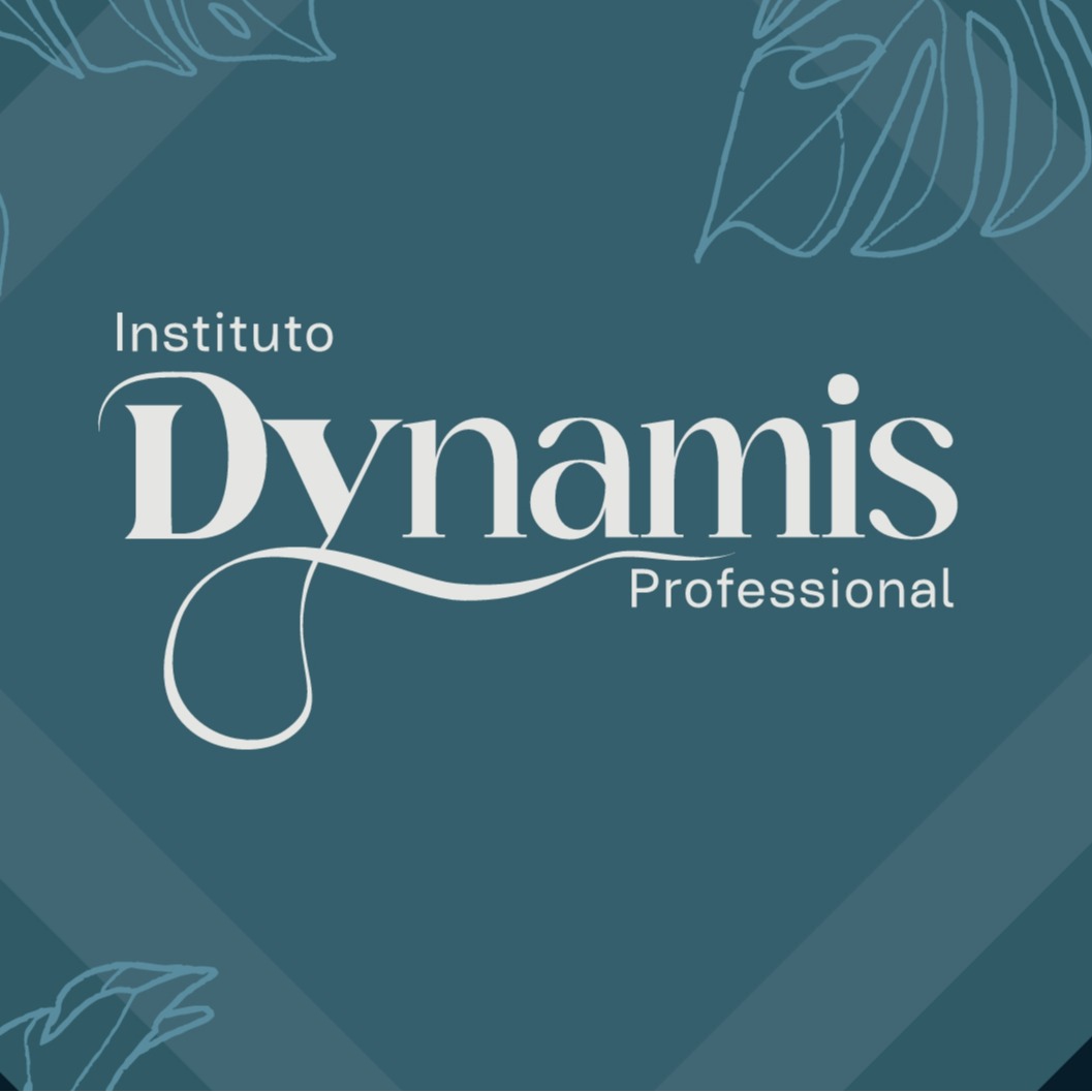 Dynamis, Loja Online | Shopee Brasil