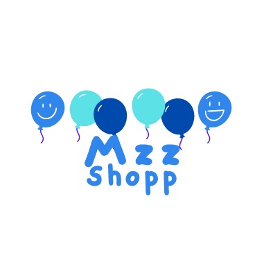 Mzz Shop, Loja Online | Shopee Brasil