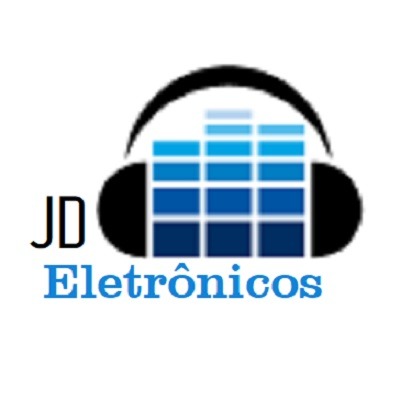 JD Eletronicos, Loja Online | Shopee Brasil