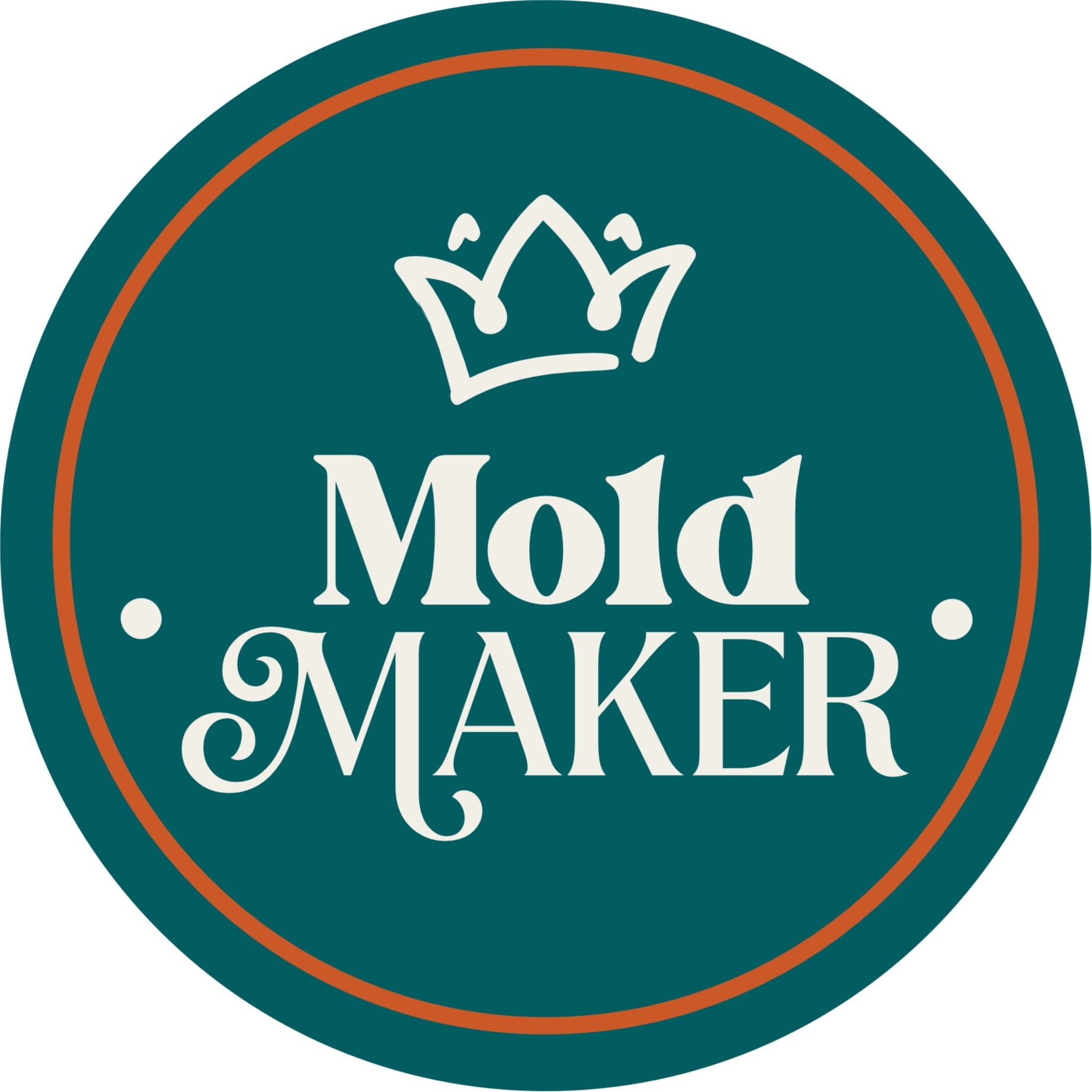 MOLD MAKER, Loja Online | Shopee Brasil