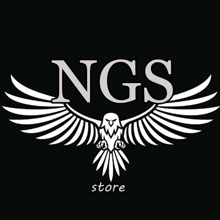 NGS.STORE, Loja Online | Shopee Brasil
