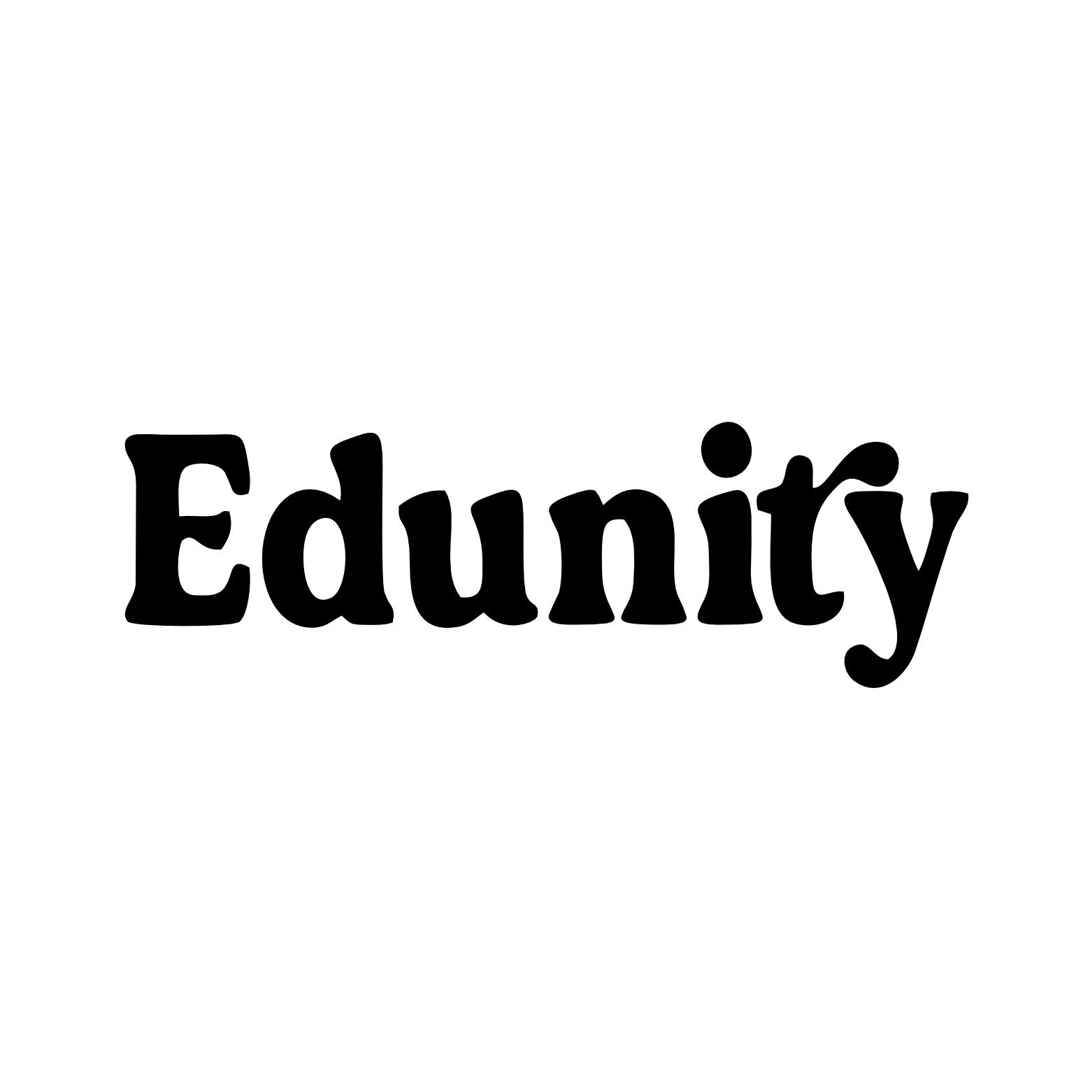 Edunity, Loja Online | Shopee Brasil