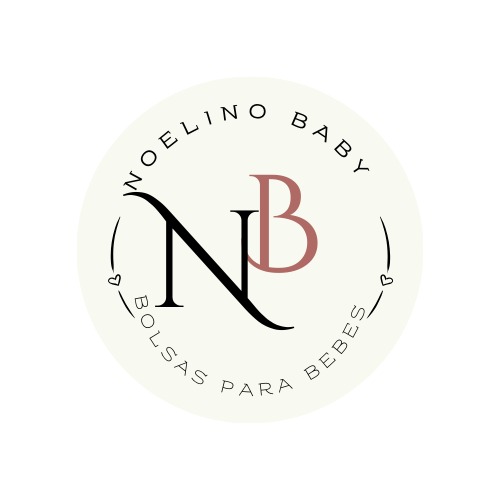 NB_Baby, Loja Online | Shopee Brasil