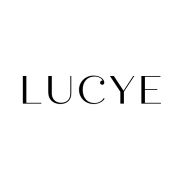 Lucye, Loja Online | Shopee Brasil