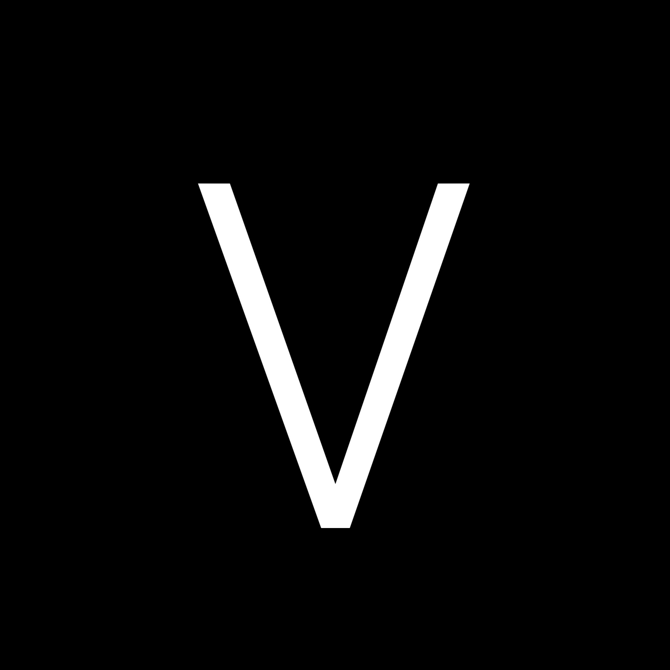 Voxify Comercio, Loja Online | Shopee Brasil