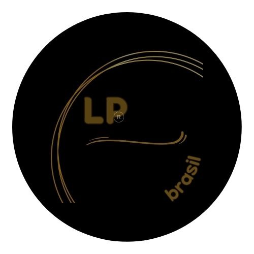 LP brasil, Loja Online | Shopee Brasil