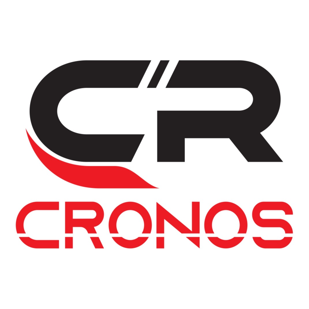 CRONOS CALCADOS, Loja Online | Shopee Brasil