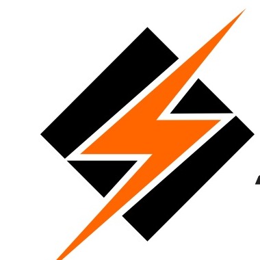 Zeus Store Plus 1, Loja Online | Shopee Brasil