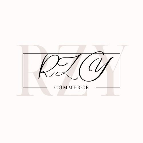 RZY COMMERCE, Loja Online | Shopee Brasil