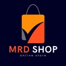 MRD SHOP, Loja Online | Shopee Brasil