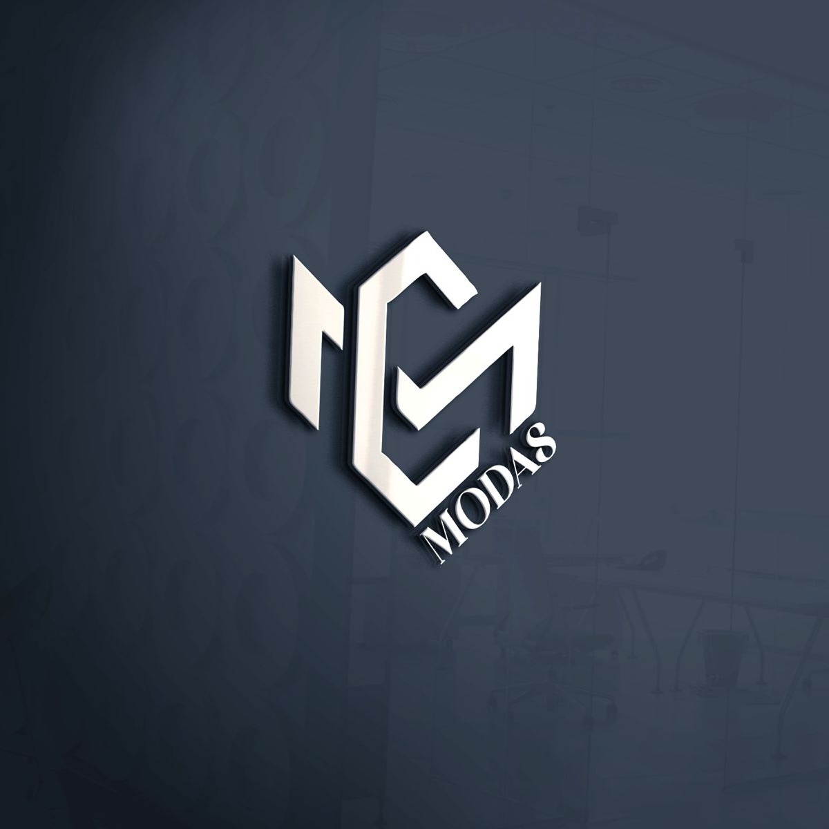 cm_modas_, Loja Online | Shopee Brasil