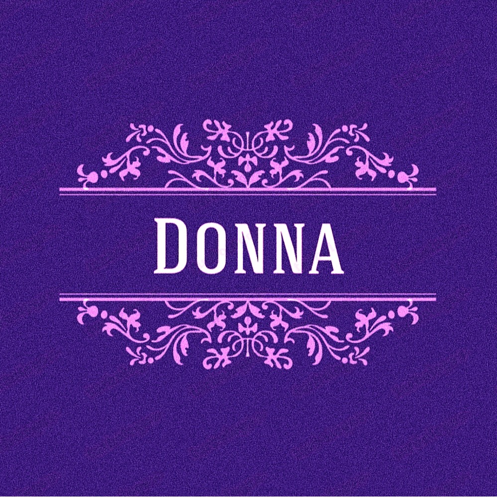 Donna Store Variedades , Loja Online | Shopee Brasil