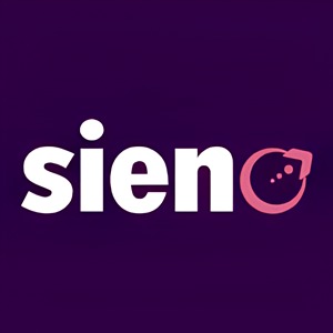 Sieno | Loja Oficial | Shopee Brasil 2026