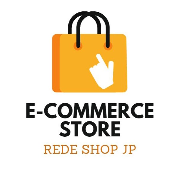 REDE SHOP JP, Loja Online | Shopee Brasil