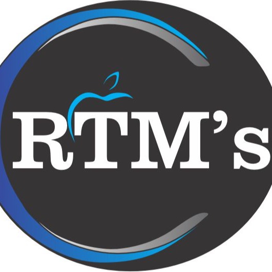 RTM_SHOP, Loja Online | Shopee Brasil