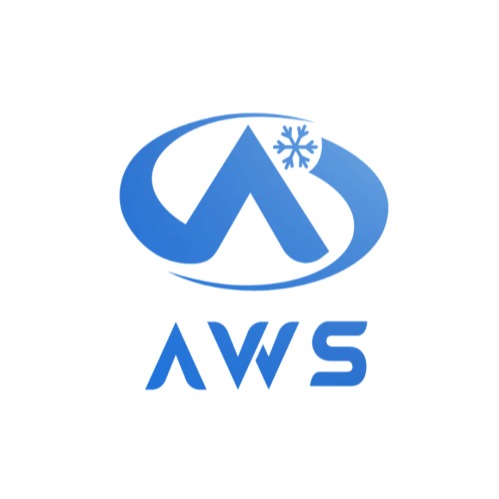 Comércio AWS Import & Export Ltda, Loja Online | Shopee Brasil