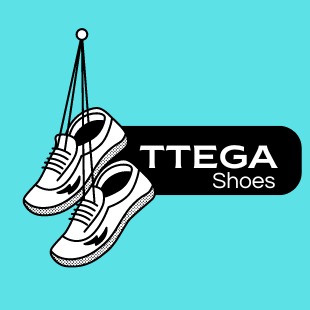 TEGGA MODA EM CALÇADOS, Loja Online | Shopee Brasil