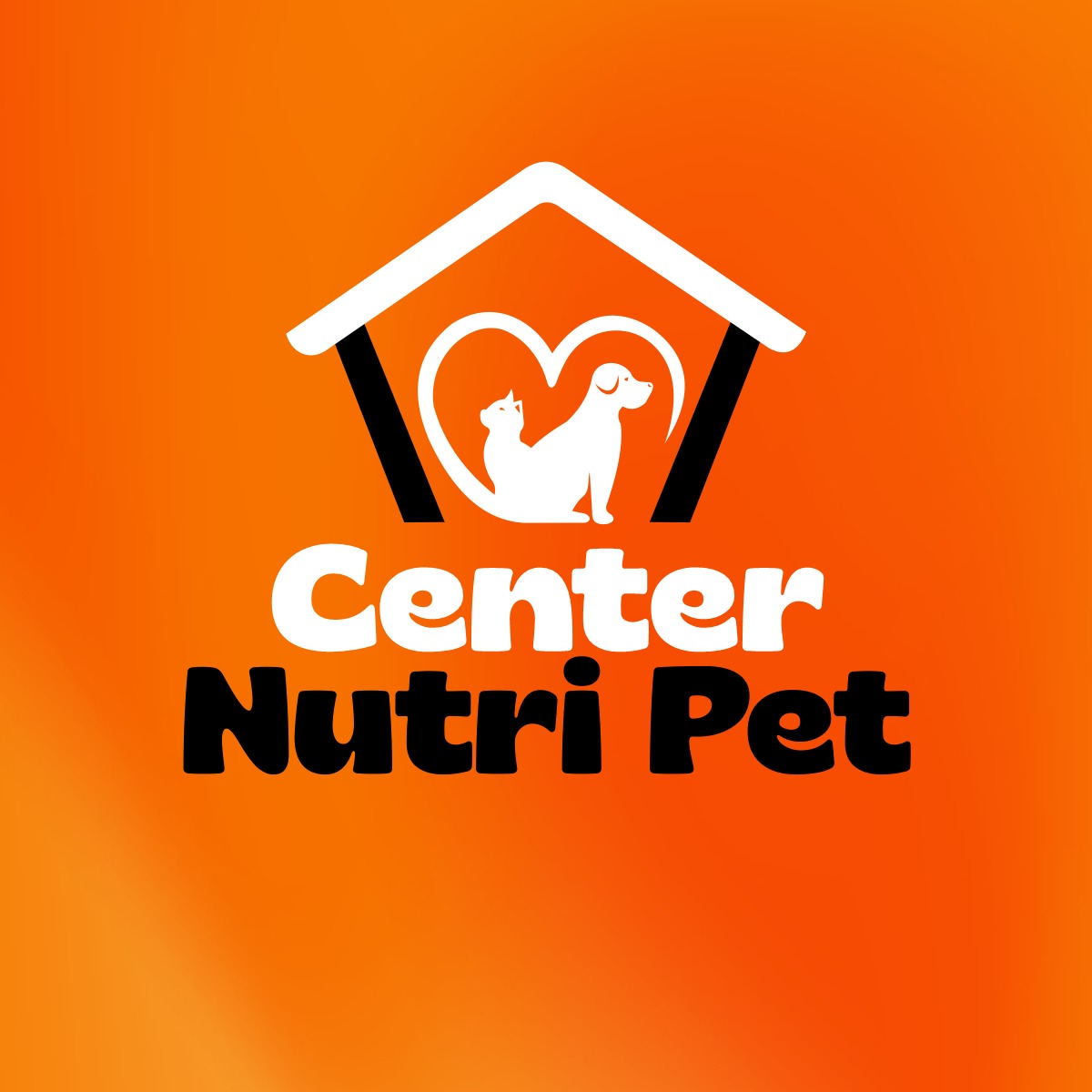 Center Nutri Pet (Estima Pet) , Loja Online | Shopee Brasil