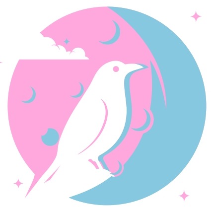 Corvalt, Loja Online | Shopee Brasil