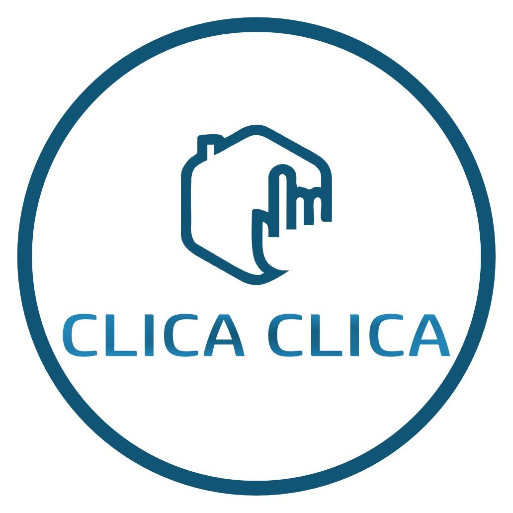 CLICA CLICA, Loja Online | Shopee Brasil