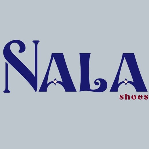 Nala shoes, Loja Online | Shopee Brasil