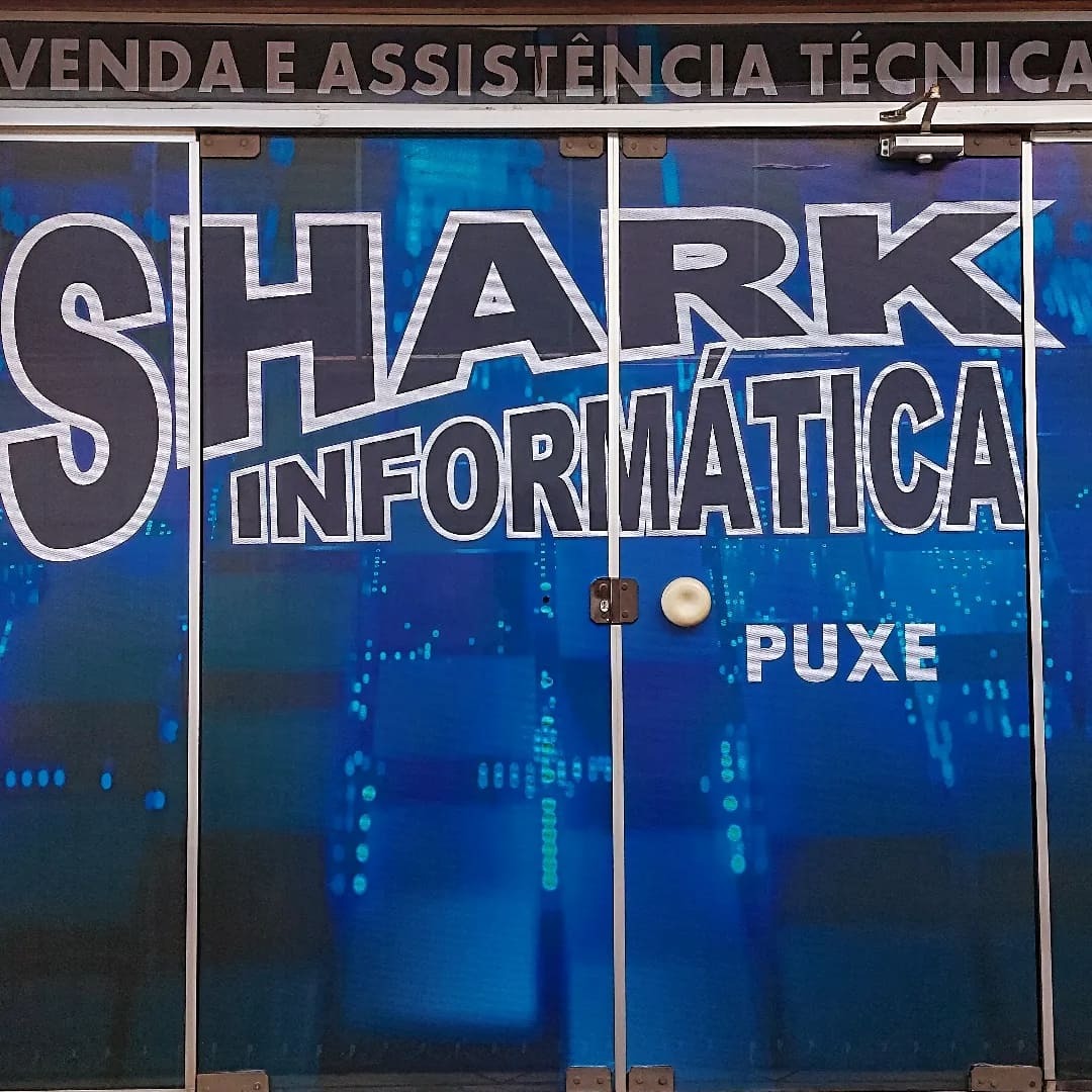 SHARK INFORMÁTICA, Loja Online | Shopee Brasil