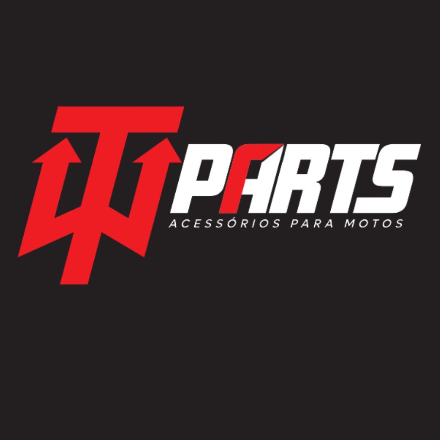 TW Parts - Acessório para motos, Loja Online | Shopee Brasil