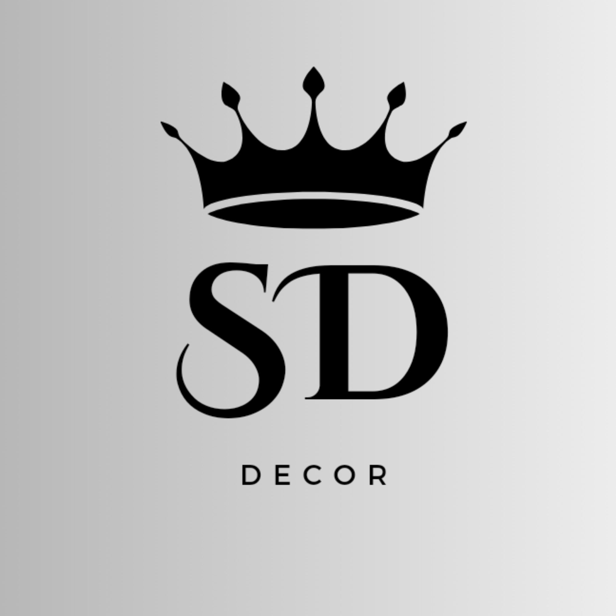 SD DECOR, Loja Online | Shopee Brasil