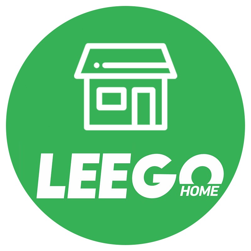 Leego home, Loja Online | Shopee Brasil