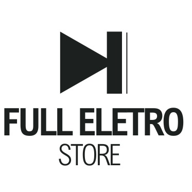 Full Eletro Store, Loja Online | Shopee Brasil
