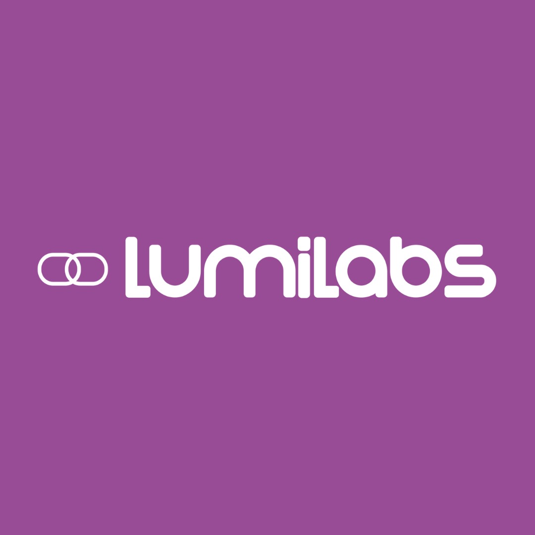 Lumi Labs Oficial, Loja Online | Shopee Brasil