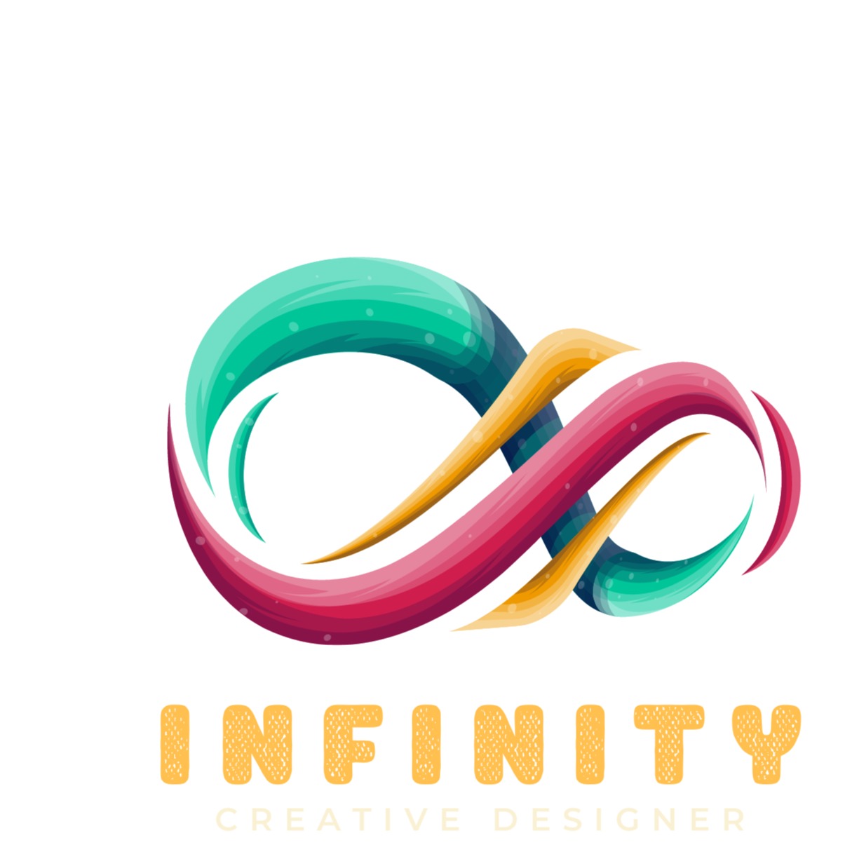 INFINITY DESIGNER, Loja Online | Shopee Brasil