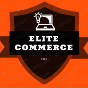 Elite.Commerce, Loja Online | Shopee Brasil
