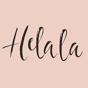 Helala Bolsas, Loja Online | Shopee Brasil