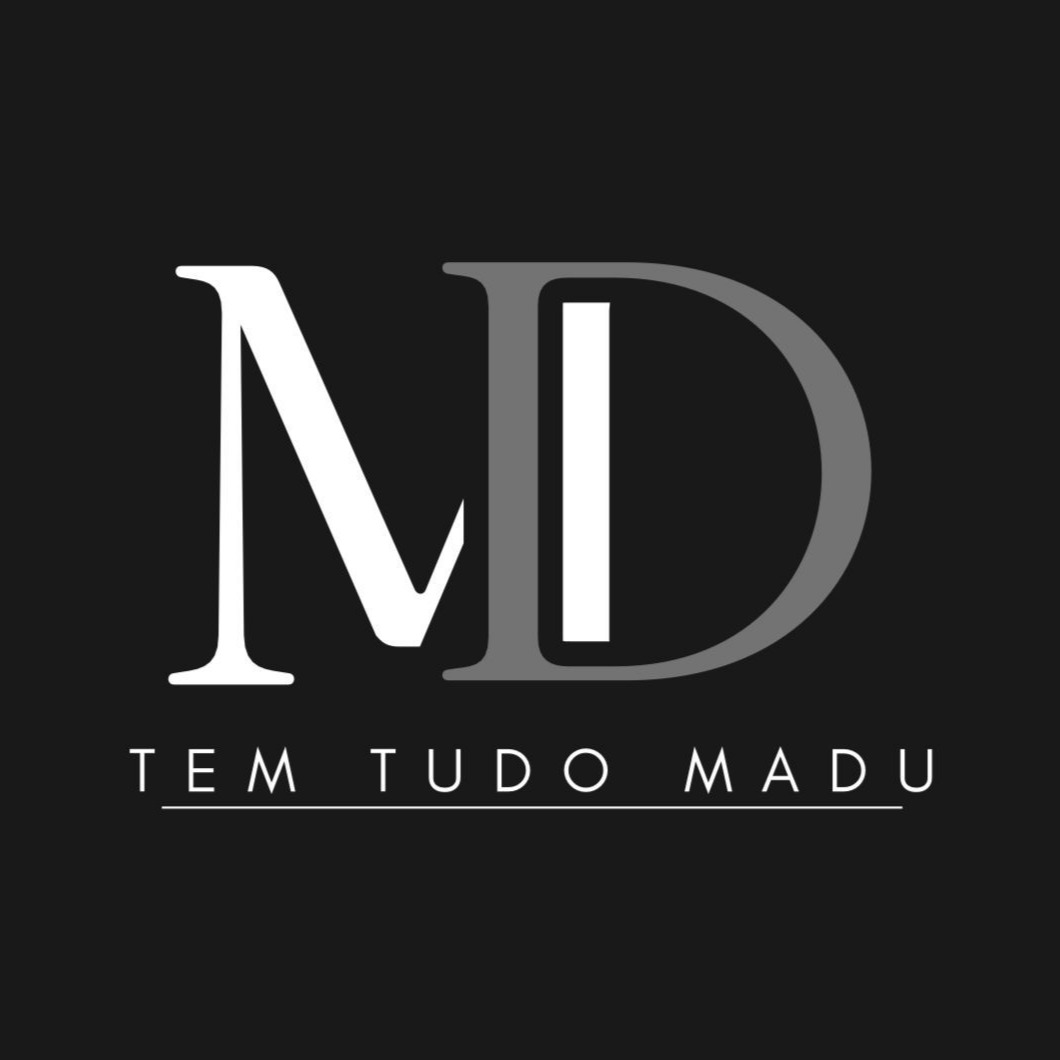 Tem tudo MADU , Loja Online | Shopee Brasil