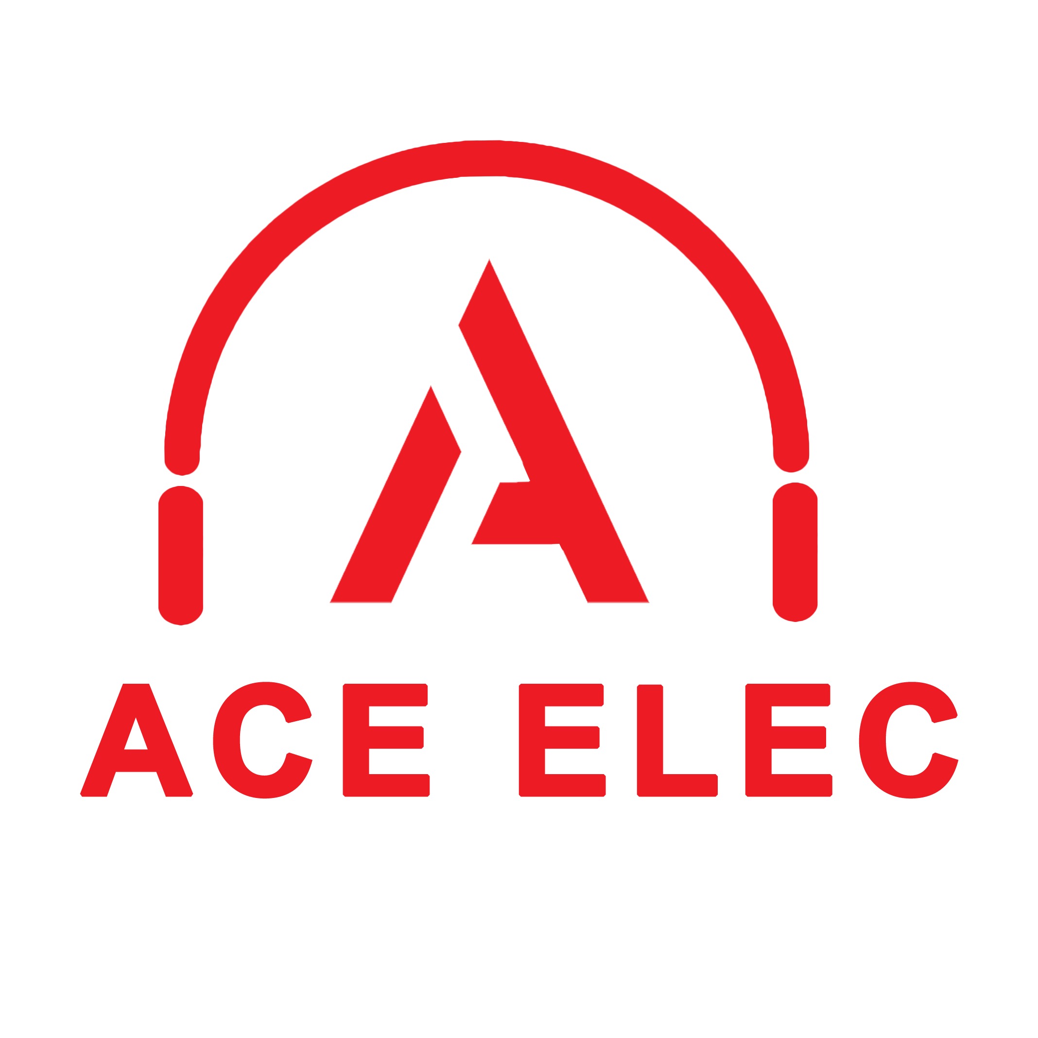 ACE-ELEC Technology Co,.Ltd, Loja Online | Shopee Brasil