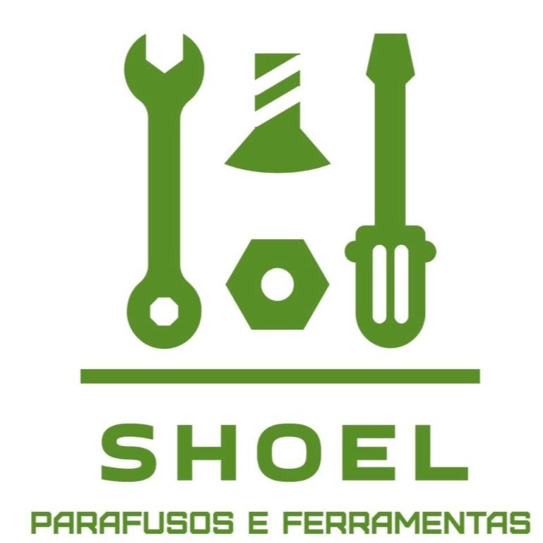 Shoel, Loja Online | Shopee Brasil