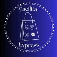 FACILITA_EXPRESS, Loja Online | Shopee Brasil