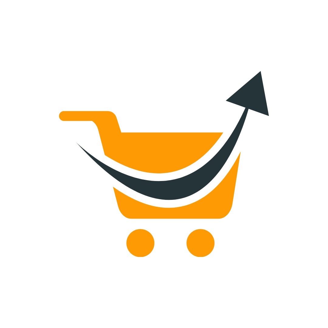 Atacarejo Utimix , Loja Online | Shopee Brasil