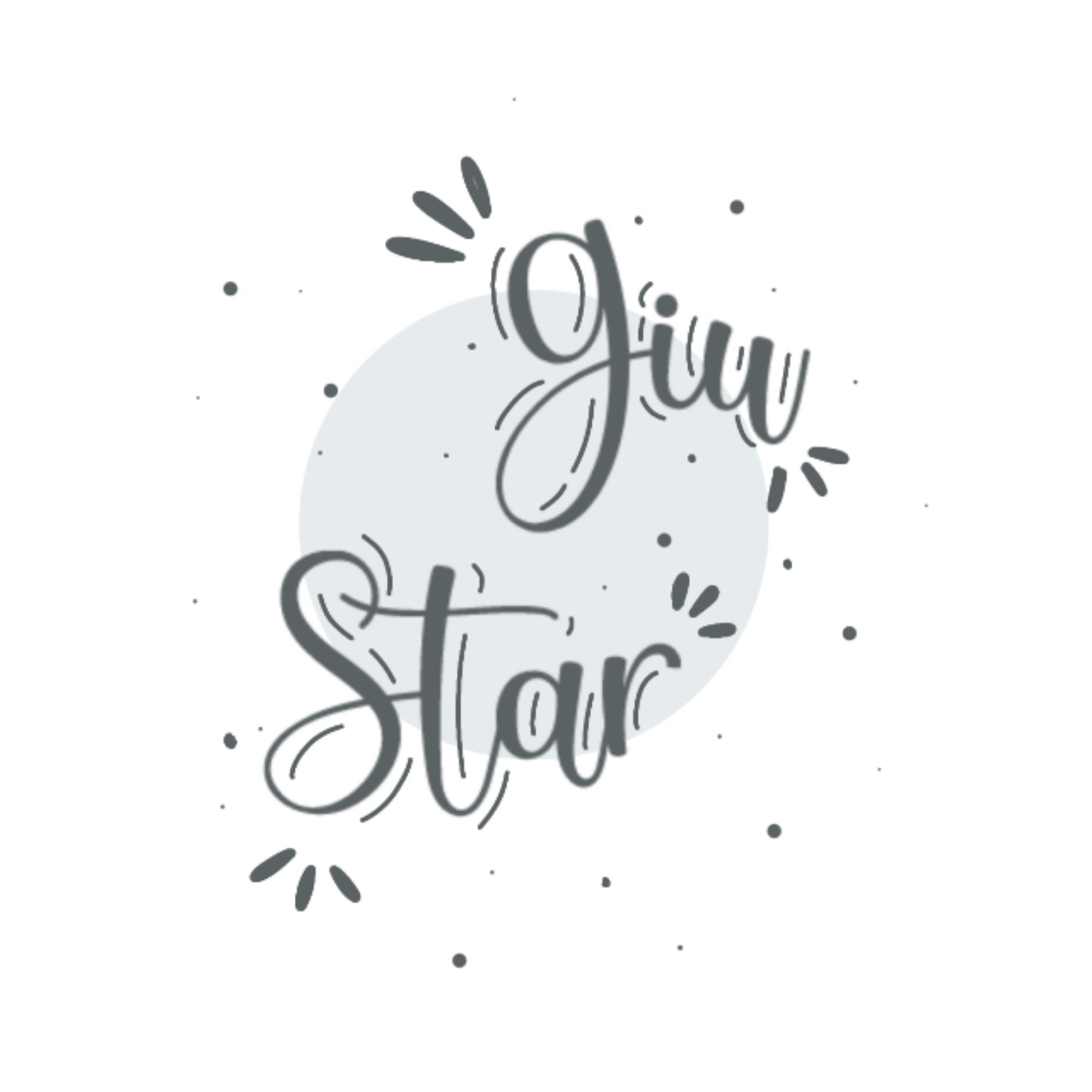 Giu⭑Star, Loja Online | Shopee Brasil
