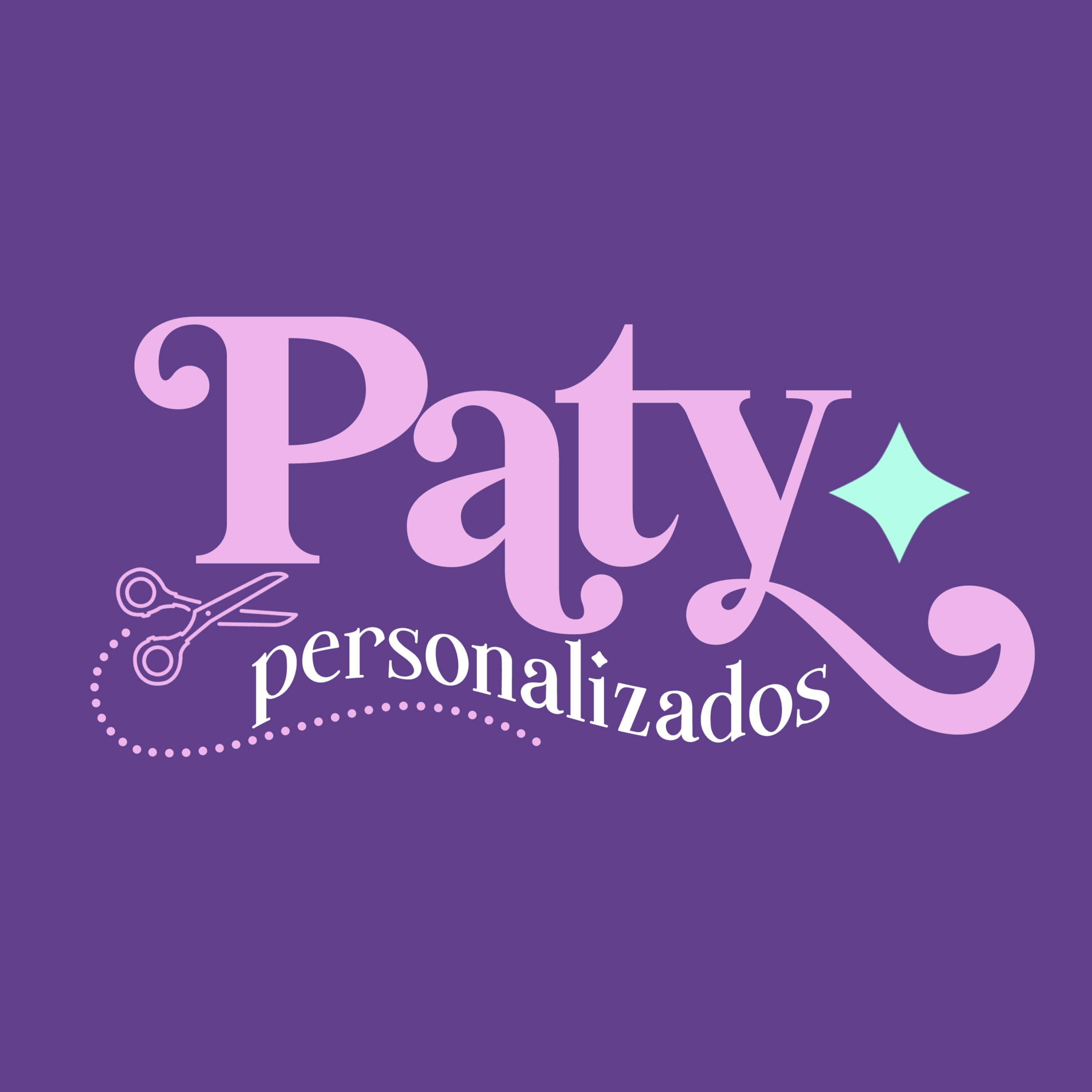 Paty Personalizadoss, Loja Online | Shopee Brasil