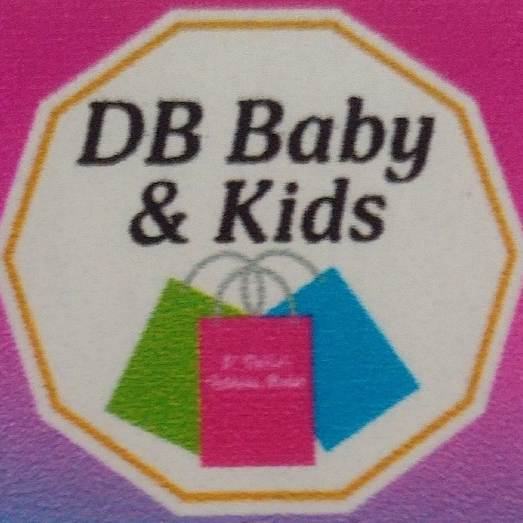DB Baby Kids e Brinquedos, Loja Online | Shopee Brasil