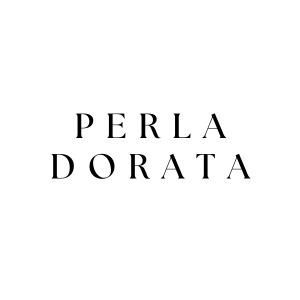 Perla Dorata, Loja Online | Shopee Brasil