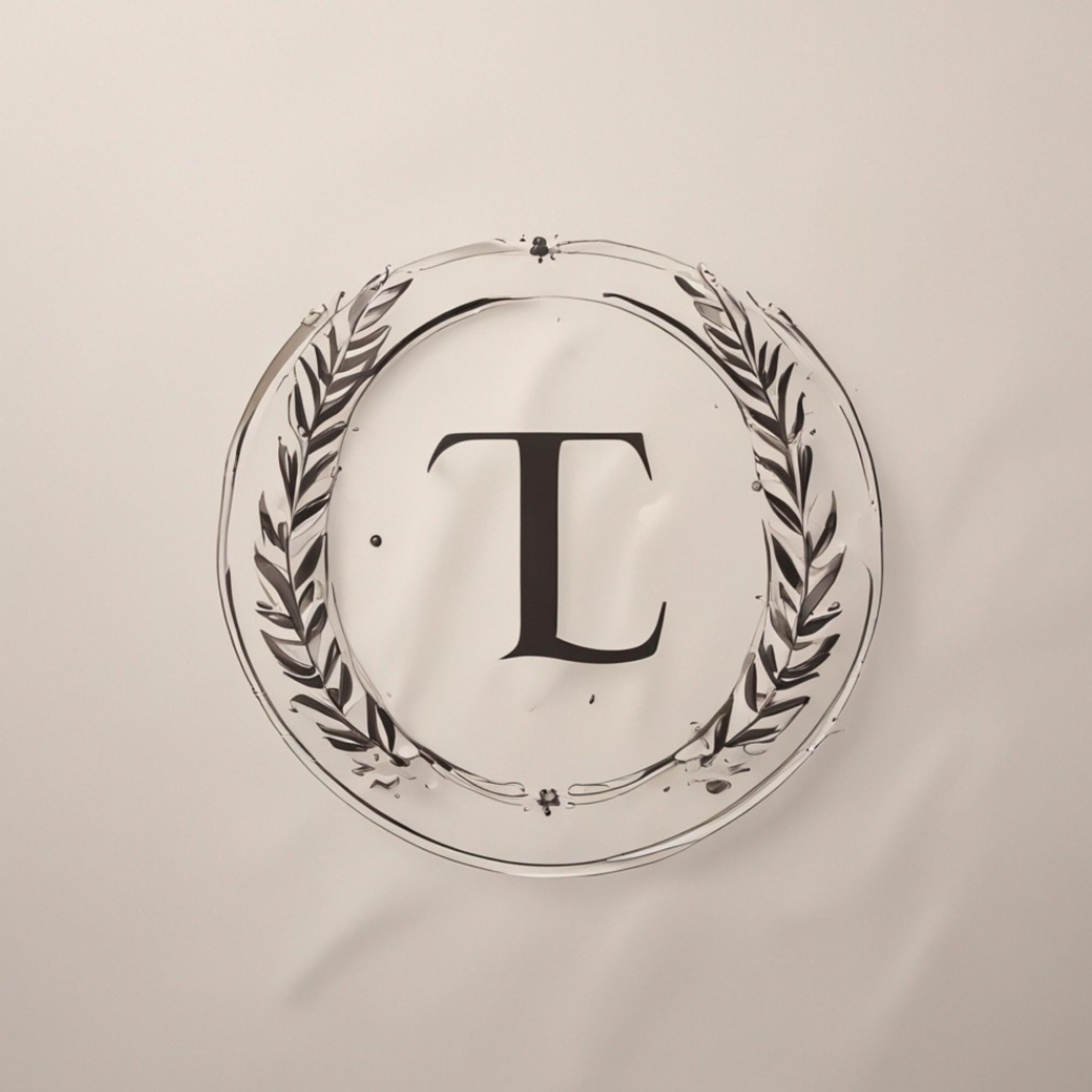 Lt store oficial, Loja Online | Shopee Brasil