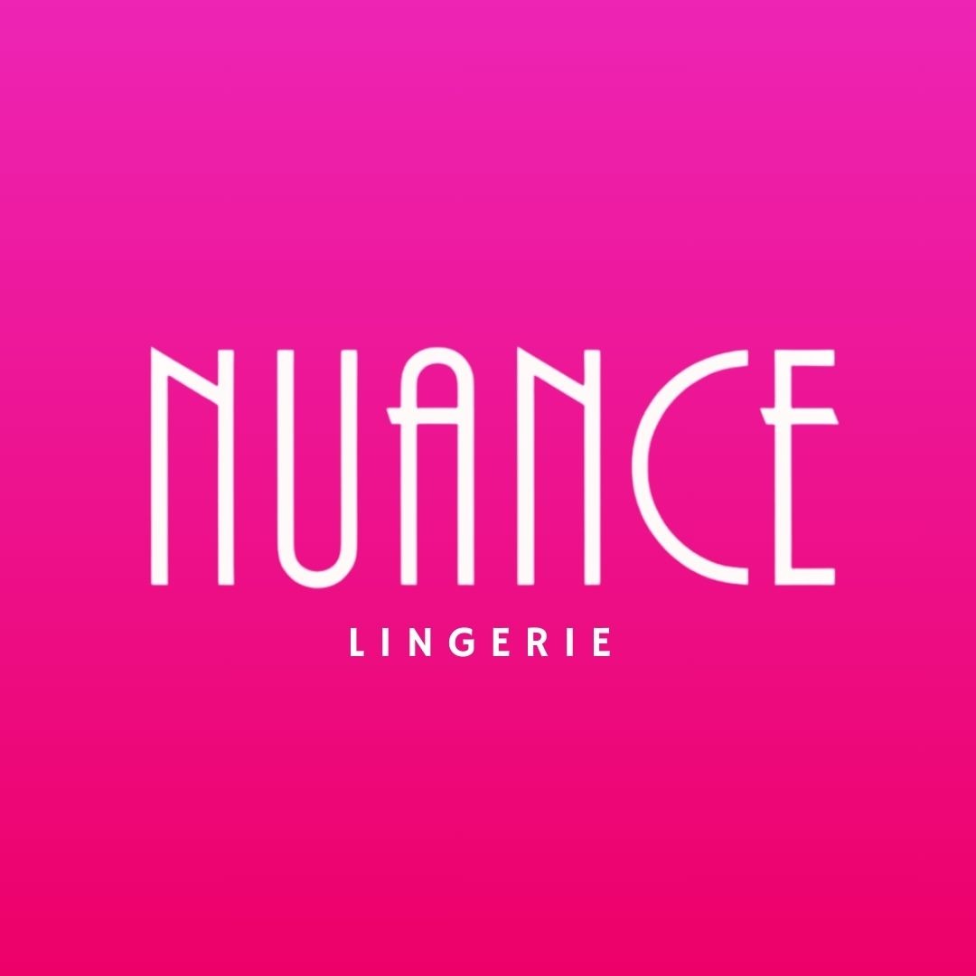 Nuance Lingerie, Loja Online | Shopee Brasil