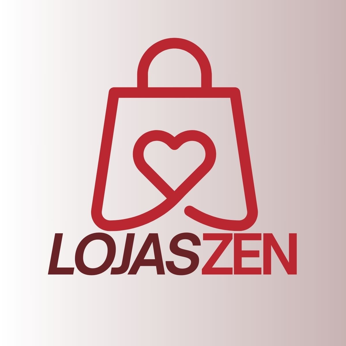 Lojas Zen, Loja Online | Shopee Brasil