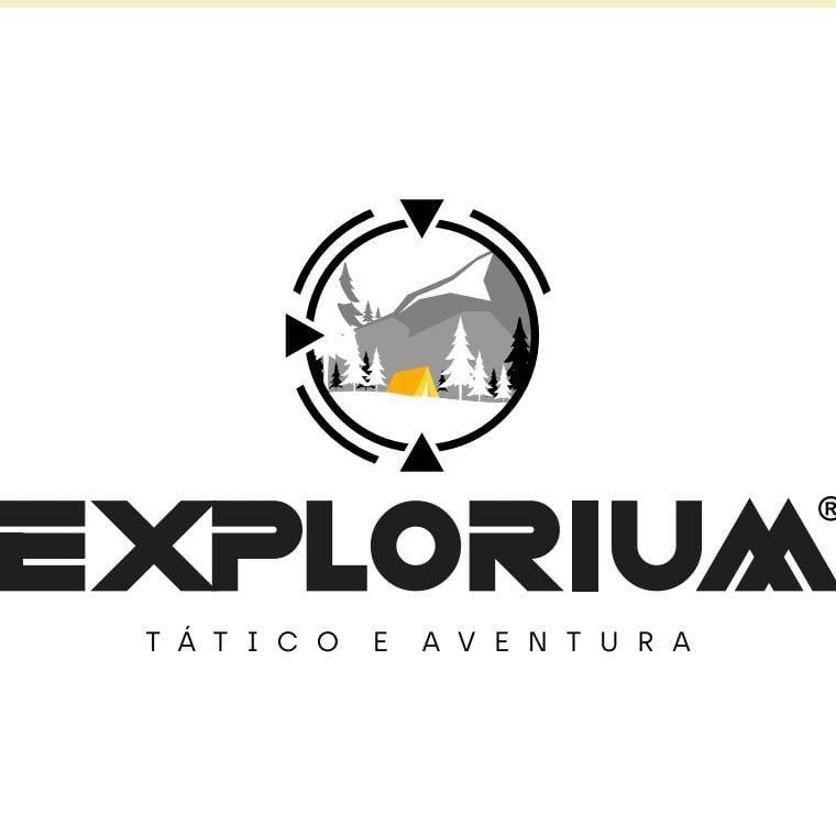 Loja Explorium, Loja Online | Shopee Brasil