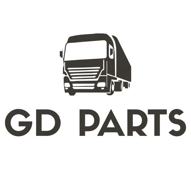 GD PARTS, Loja Online | Shopee Brasil
