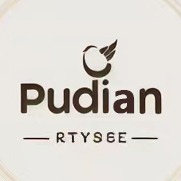 pudian.br, Loja Online | Shopee Brasil